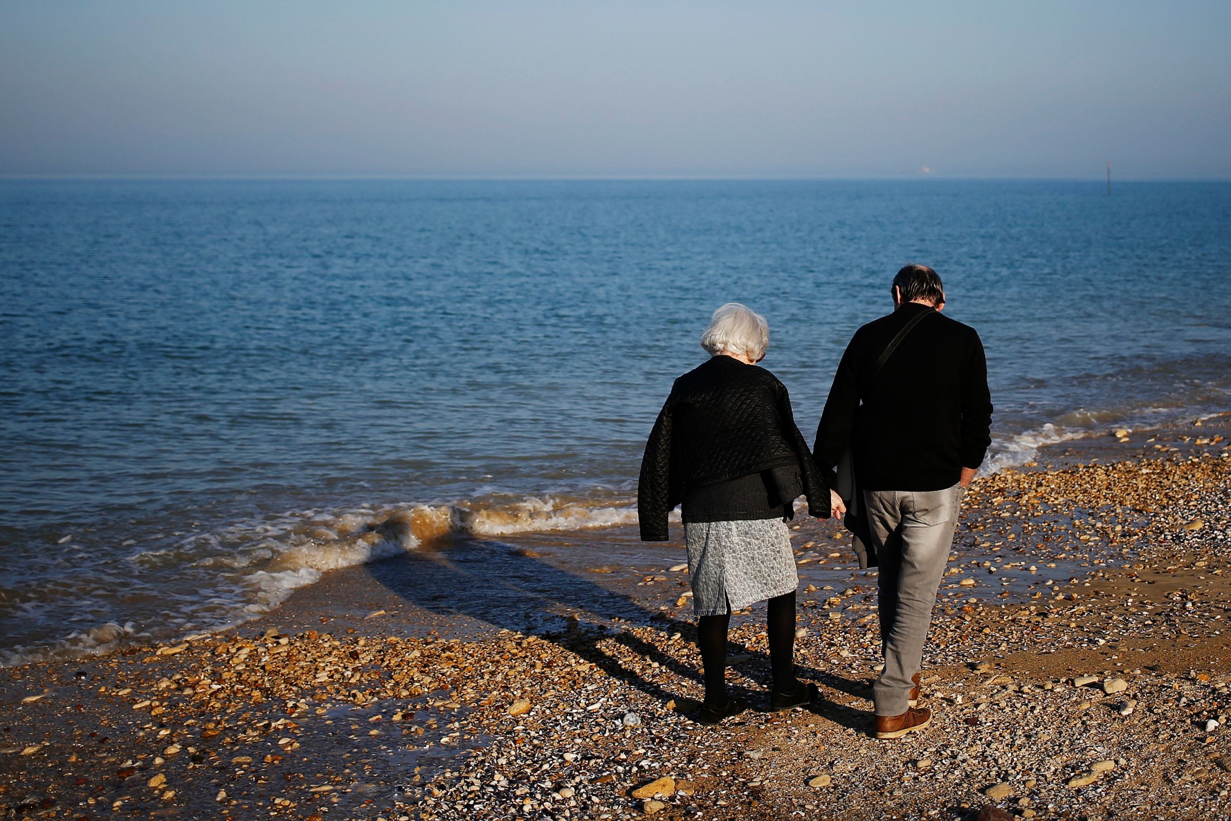 Does High Blood Pressure Lead To Memory Loss 