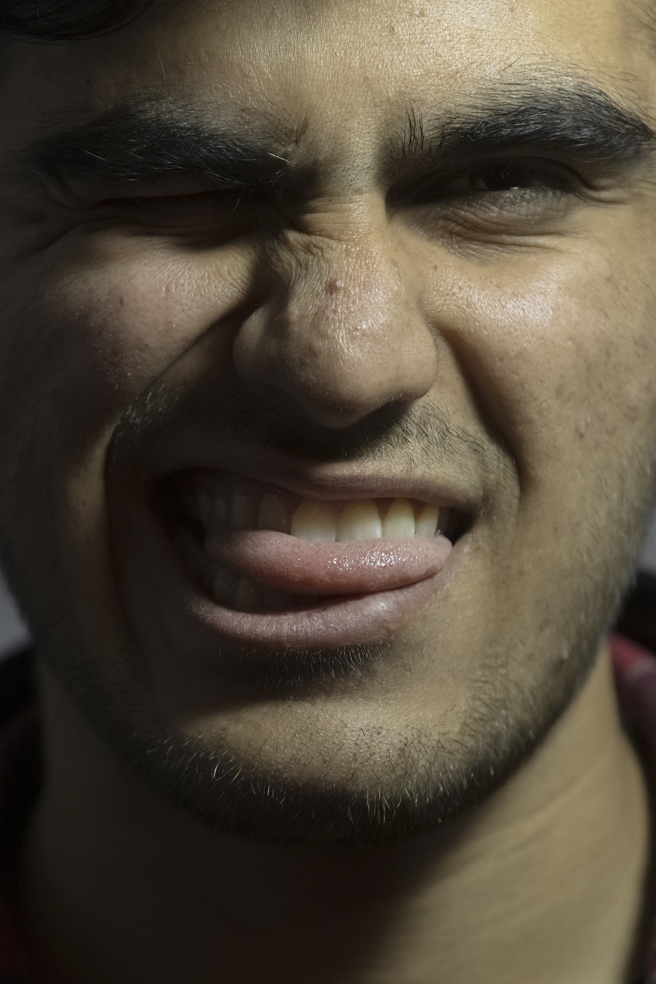 Some Tastes In Your Mouth May Signal Underlying Health Issues Watch