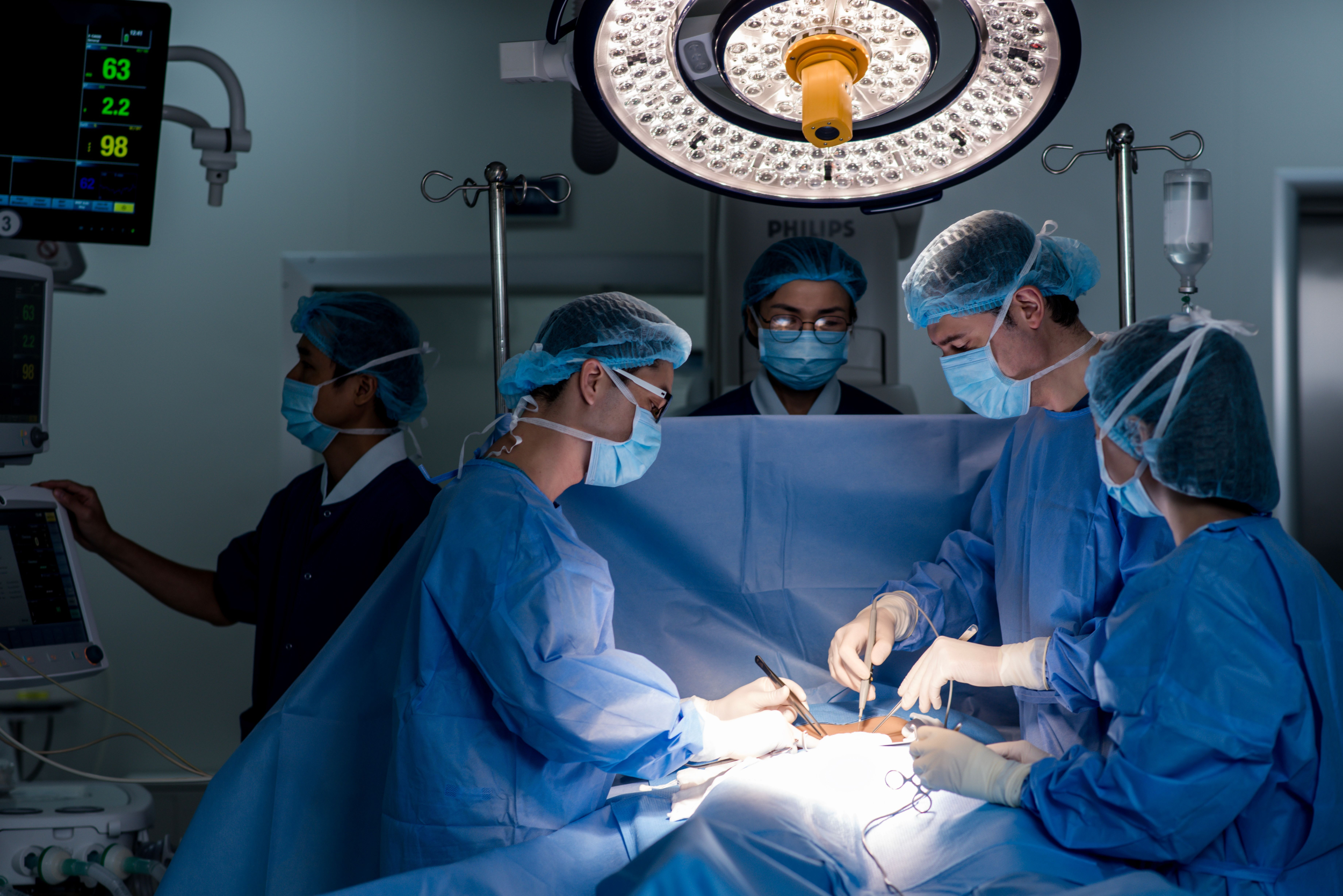 Vinmec Emerges as a Premium Healthcare Anchor in Vietnam's Growing ...